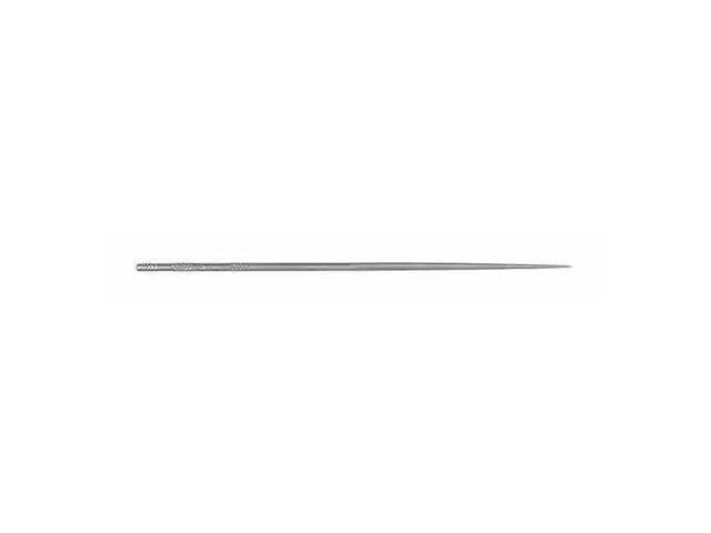 Click here for SIMONDS 83501000 Rnd. Handle Needle File 5-1/2inL prices