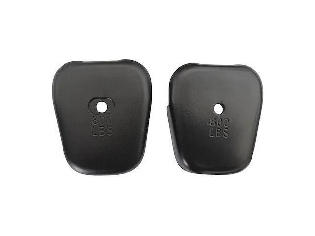 Click here for DAYTON EC-80A Bottom Block prices