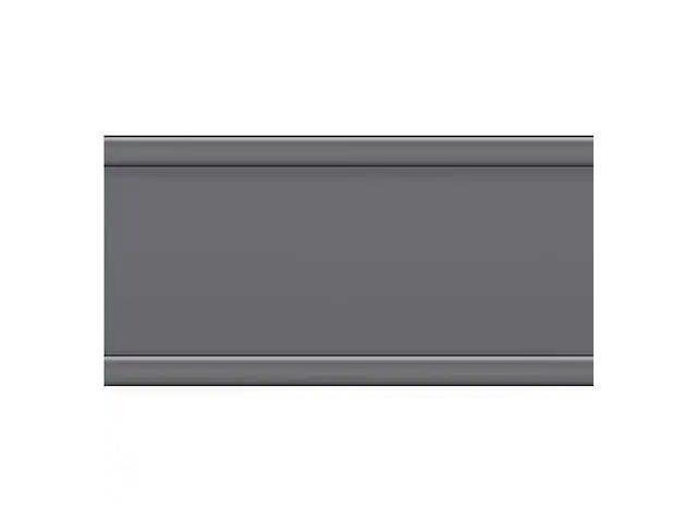 Click here for MAGNA VISUAL MCH-12-3-0P Magnetic Cardholders Char... prices