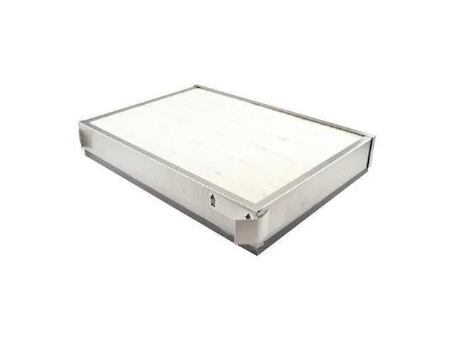 Click here for BALDWIN FILTERS PA5300 Air Filter 11-23/32 x 2-9/1... prices