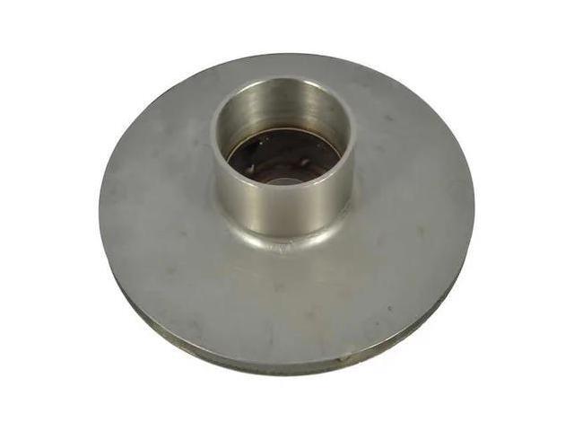 Click here for DAYTON PPL2209ASG Impeller prices