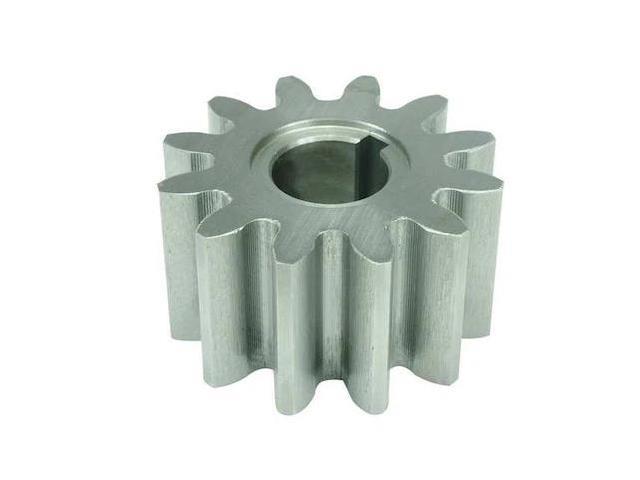 Click here for DAYTON PPM966102G Gear prices
