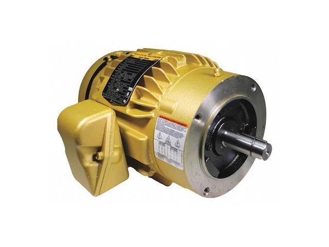Click here for BALDOR-RELIANCE VEM3587T Three-Phase General Purpo... prices
