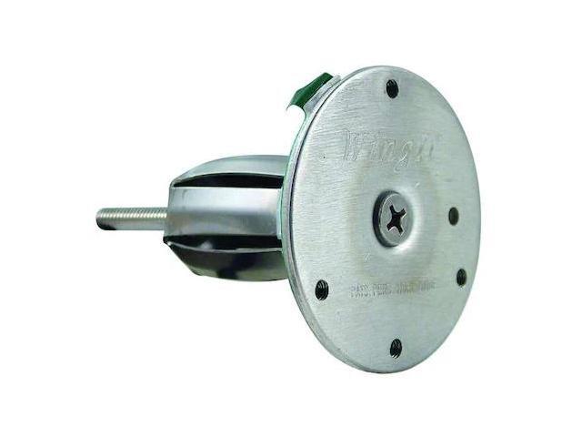 Click here for WINGITS RC-SSBGBW40-2 Winged Anchor  4 L  Stainles... prices