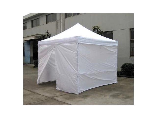 Click here for ZORO SELECT 4XMA6 Shelter 9 Ft. 8.5 In. X 10 Ft. prices