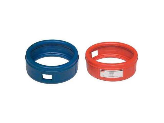 Click here for DAYTON 4PDJ7 Gauge Boot  3-1/8 In Dia PR prices