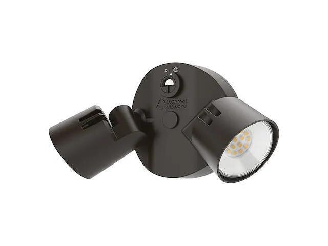 Click here for LITHONIA LIGHTING HGX LED 2RH ALO 40K 120 PE DDB M... prices