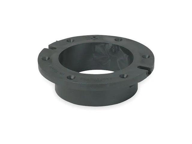 Click here for MUELLER INDUSTRIES 1WHT1 Flush Closet Flange  4 In... prices
