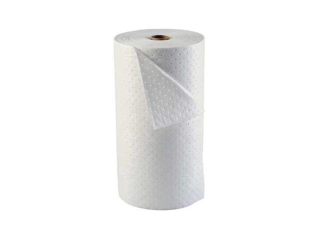 Click here for BRADY OP350-200P Sorbent Roll  38 gal  30 in x 200... prices