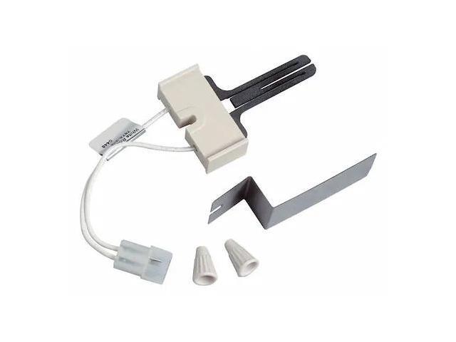 Click here for WHITE-RODGERS 767A-382 Hot Surface Igniter  Silico... prices