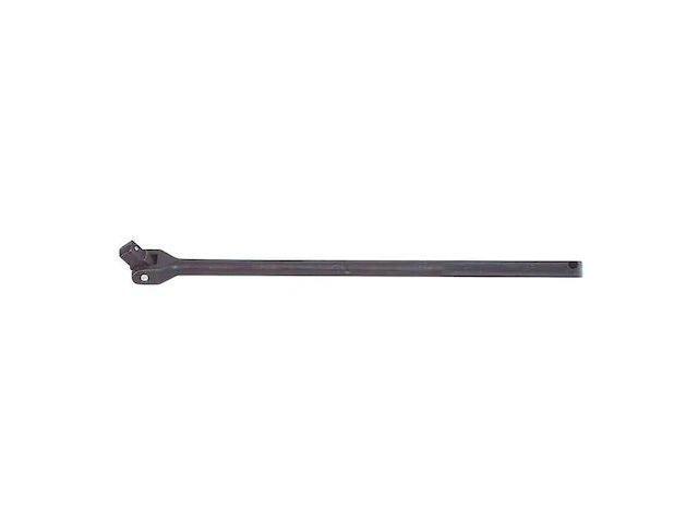 Click here for WRIGHT TOOL 36435 Breaker Bar 3/4 in. Dr 21-5/8 in... prices