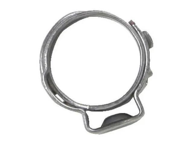 Click here for SUR & R K6808 Seal Clamp 23/32 Inside dia. PK10 prices