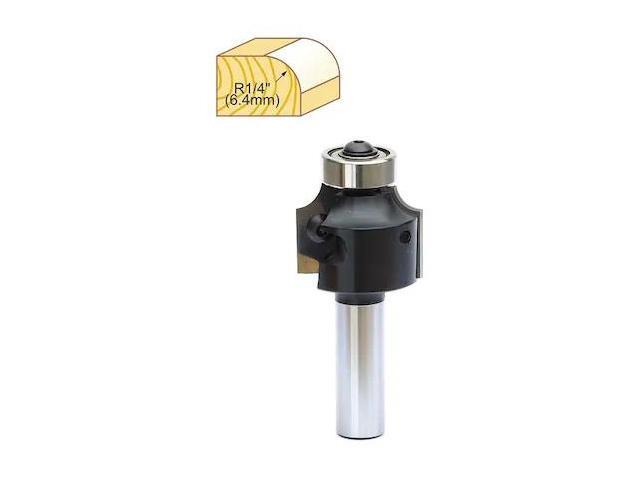 Click here for WESTWARD 20KY41 Router Bit Alloy Steel/Carbide 1-1... prices