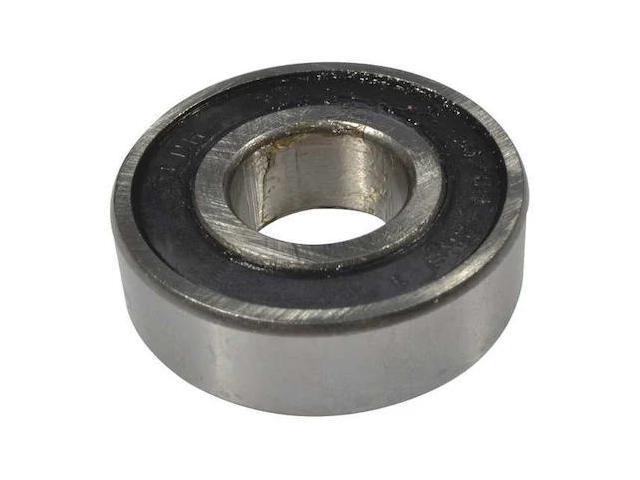 Click here for ZORO SELECT D127 Bearing prices