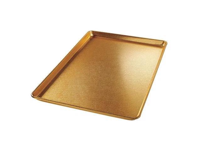 Click here for CHICAGO METALLIC 40910 Display Pan Gold Aluminum 1... prices
