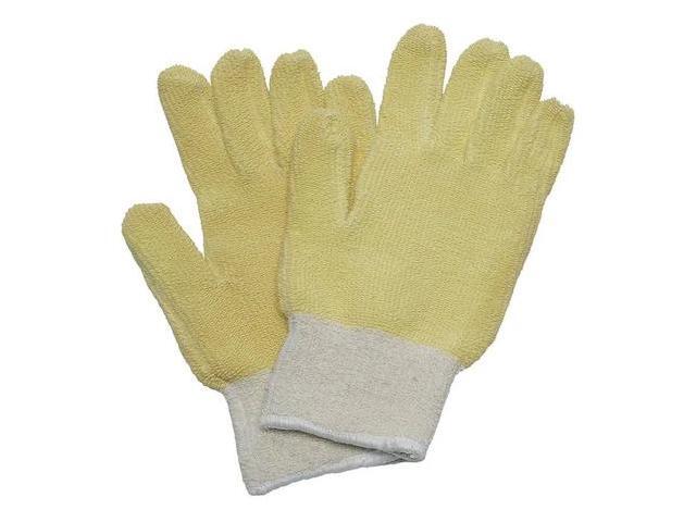Click here for CONDOR 2AK66 Condor Heat Resistant Gloves  Cotton/... prices