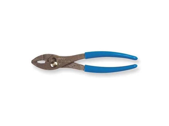 Click here for AMPCO SAFETY TOOLS P-31 Nonsparking Slip Joint Pli... prices