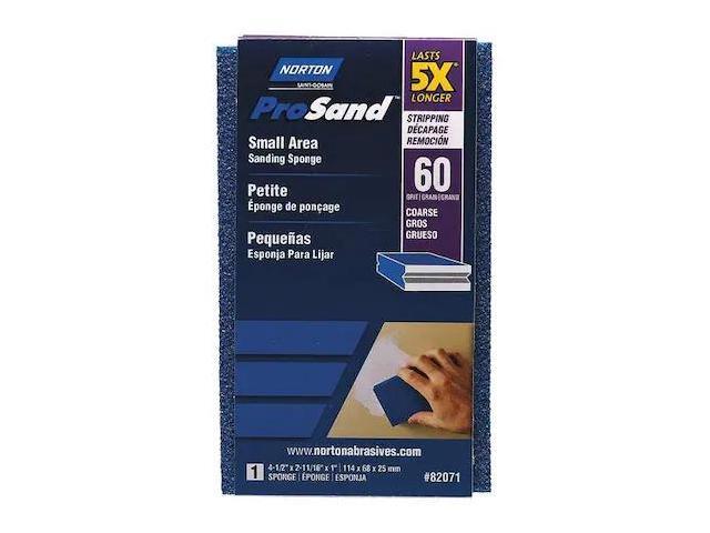 Click here for NORTON ABRASIVES 07660782071 Sanding Sponge Med. B... prices
