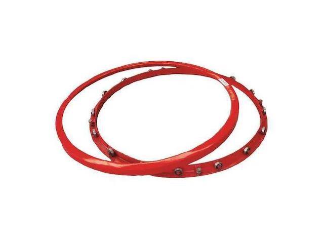 Click here for ZORO SELECT 26W557 2000 lb. Capacity Steel Pallet... prices