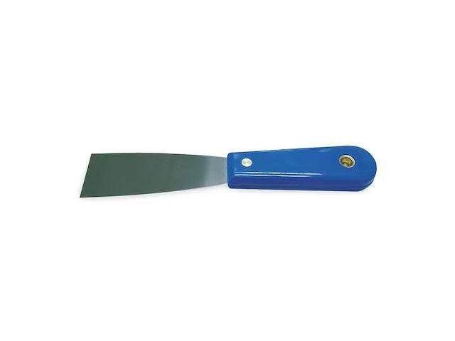 Click here for WESTWARD 1UKF3 Putty Knife  Flexible  1-1/2  Carbo... prices