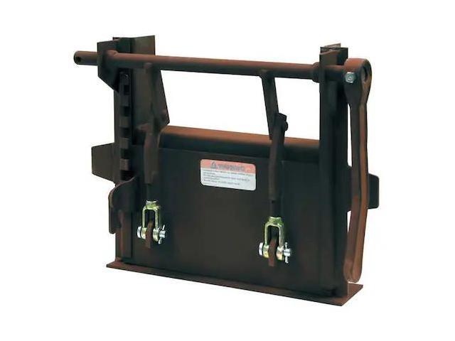 Click here for BUYERS PRODUCTS CCD0714 Inspection Door with Deten... prices