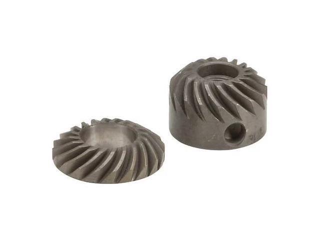 Click here for DYNABRADE 25230 Gear Set 1.176 1 Ratio 1.3Hp prices