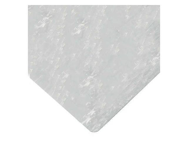 Click here for NOTRAX 470S2436GY Antifatigue Mat  3 ft. L x 2 ft.... prices