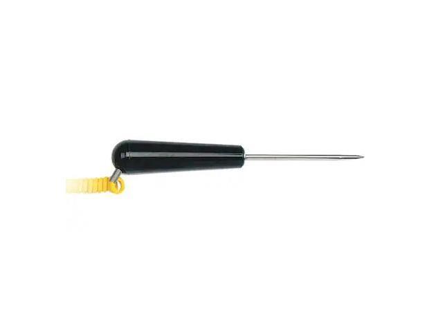 Click here for COOPER-ATKINS 50143-K Penetration Temp Probe -40 t... prices