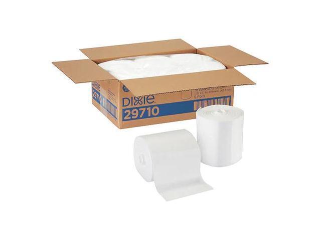 Click here for GEORGIA-PACIFIC 29710 Dry Wipe Roll Center Pull Wt... prices