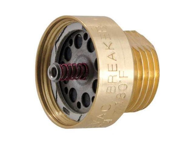 Click here for JAY R. SMITH MFG. CO 5609-PART14 Integral Vacuum B... prices