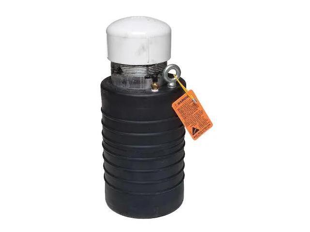 Click here for CHERNE 269008 Plug 8-10 In Big Mouth prices