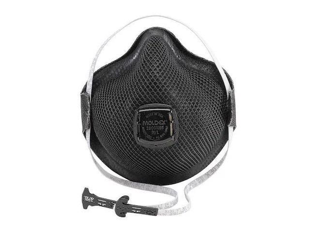 Click here for MOLDEX M2800N95 Disposable Respirator  N95  Nuisan... prices