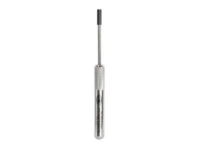 Click here for OK INDUSTRIES HW-224 Manual Wire Wrap Tool 22-24 A... prices