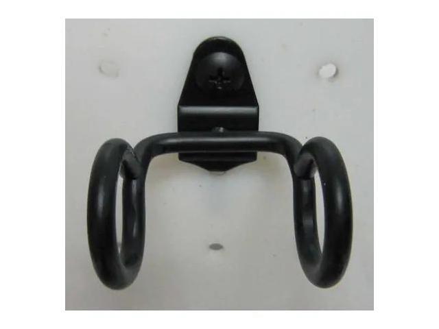 Click here for ZORO SELECT 5TPH6 Double Ring Tool Holder 3/4 In I... prices