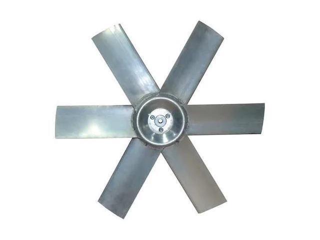 Click here for DAYTON VE10D993PG Propeller 30 Dia. 5/8 Bore 17.1... prices