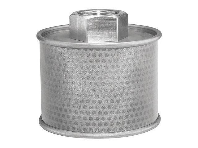 Click here for BALDWIN FILTERS PT23535 Hydraulic Filter 144 Micro... prices