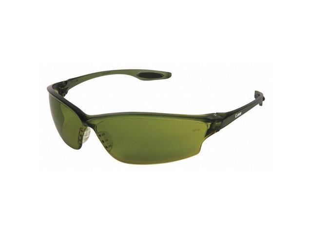 Click here for MCR SAFETY LW2130 Law (LW2)  Welding Safety Glasse... prices