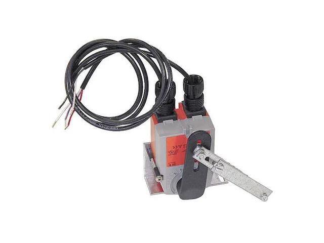 Click here for DAYTON 45C683 Shutter Motor For 10 to 36 In Shutte... prices