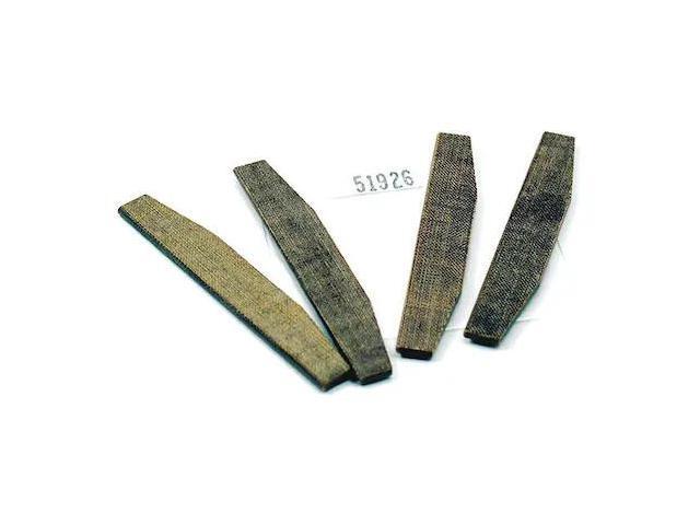 Click here for DYNABRADE 51926 Vanes PK4 prices