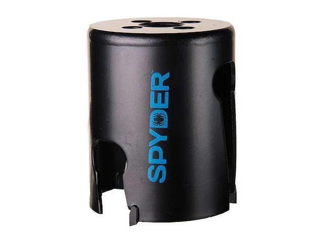Click here for SPYDER 600024CF Hole Saw Tungsten Carbide Tipped 2... prices