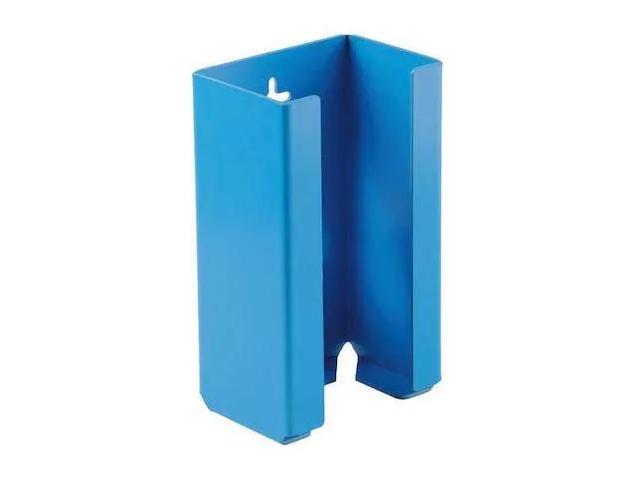 Click here for ZORO SELECT 6GLA2 Glove Dispenser  Acrylic  Holds... prices