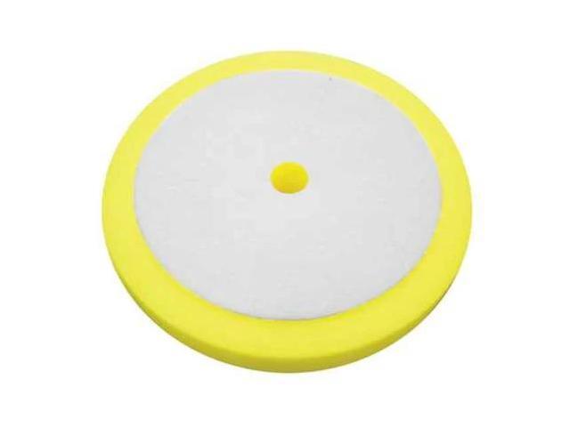 Click here for ZORO SELECT 12U072 Compound Pad 8 In Foam prices