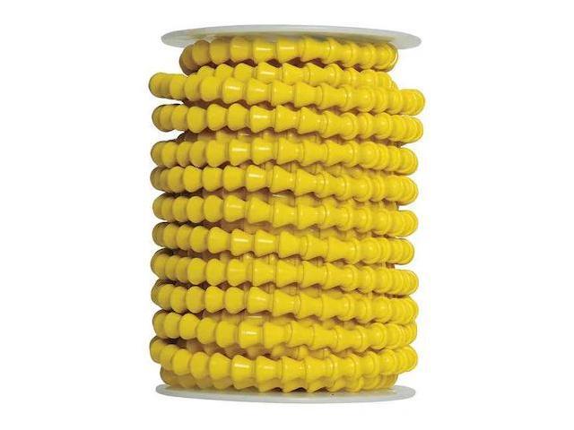 Click here for LOC-LINE 46421 Acid Resist 50 Ft. Coil 1/4In prices