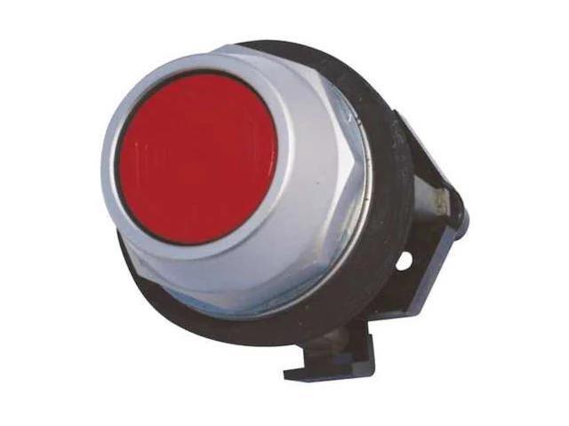 Click here for Pushbutton  Flush  Red prices