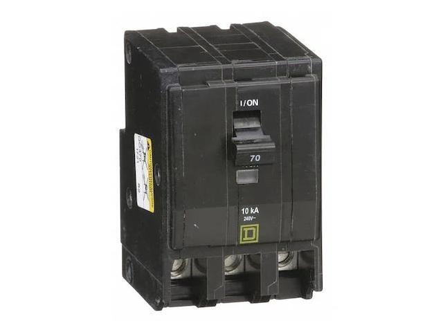 Click here for SQUARE D QO370 Miniature Circuit Breaker  QO Serie... prices