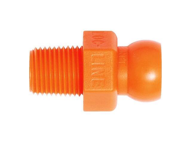 Click here for LOC-LINE 41405 Connector 1/8 In Pk4 prices