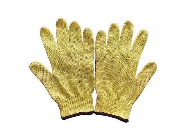Click here for CONDOR 5AF91 Cut Resistant Gloves  Cut Level A3 Di... prices