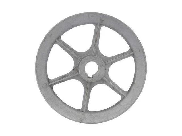 Click here for DAYTON TT3100202G Drive Belt V-pulley prices