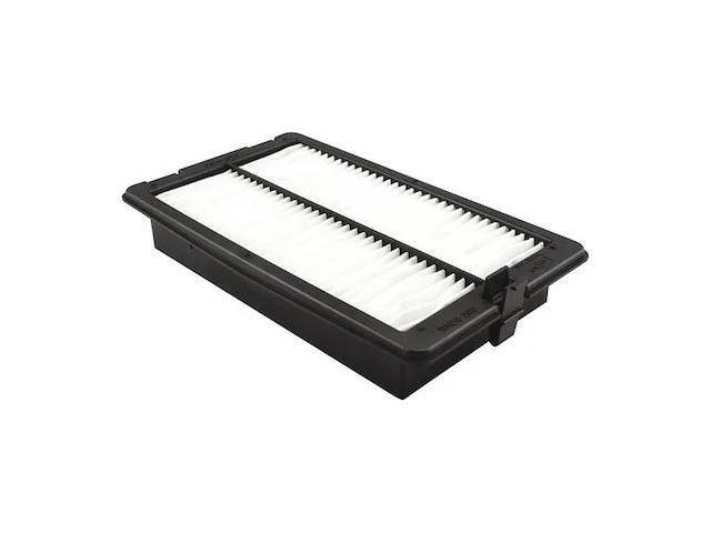 Click here for BALDWIN FILTERS PA5666 Air Filter 6-5/16 x 1-25/32... prices