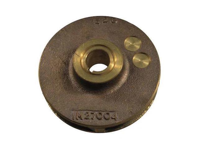 Click here for DAYTON PP27004BG Impeller prices